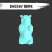 Second Life Marketplace - EnergyBear - [MyStory]